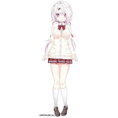 【さくゆい】4周年記念の初オリジナル楽曲『さくゆいたいそう』がリリース＆mv公開決定！ 作詞・作曲・編曲・ジャケットイラストはボカロp・キノシ