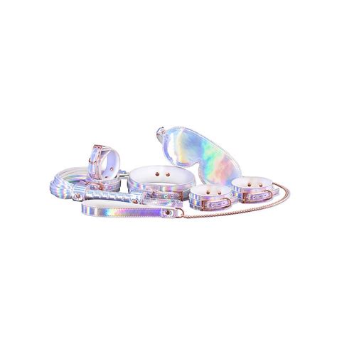 BDSM Fantasy Gifts