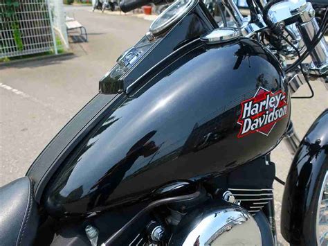 ハーレー・ダビッドソン Fxstb1450 [バイク探し] U Media ユーメディア 中古バイク・新車バイク探しの決定版