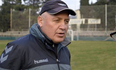 [სპეციალისტის თვალით] კობა ჟორჟიკაშვილი ეს ხარვეზები ახლა არ ჩანდა მაგრამ ძლიერ მეტოქესთან