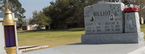 Chief Clovis Joseph Billiot Sr 1934 2010 Find A Grave Memorial