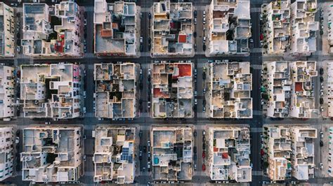 Mastering Css Grid Column Width A Comprehensive Guide