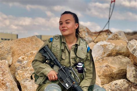 голые девочки стоя фото Ero Photo Fun