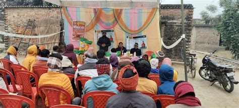 Dear Connections Today I Organised A Kuldeep Kasaudhan