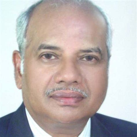 Rishi Narayan Professor And Advisor Ph D Amity Institute Of Virology And Immunology