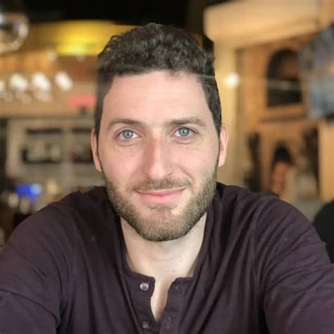 Donnie Not Danny Donnienotdanny • Threads Say More