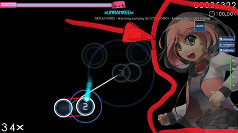 Help Is Possible Disable This Girl Rosugame
