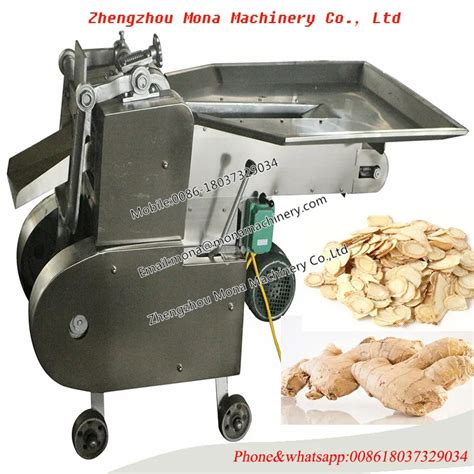 Herb Tea Cutting Machine Pandan Leaf Cutting Machine Buy Herb Tea Cutting Machineherb Tea
