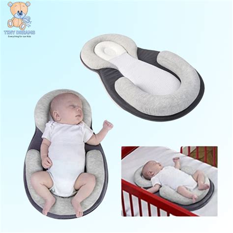 Products Tiny Dreamsuk