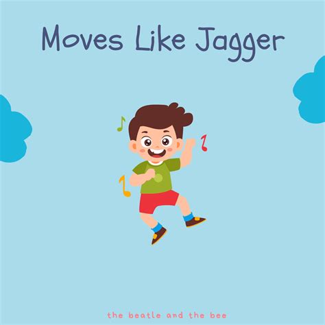 Billionaire By The Beatle And The Bee Listen On Audiomack