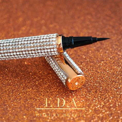 Eda Luxury Beauty