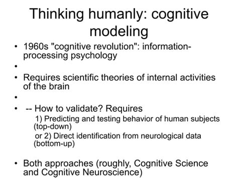 m1-intro artificial intelligence tec.ppt