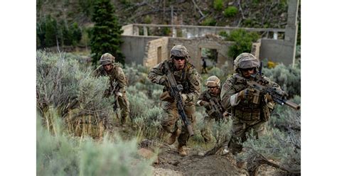 Sig Sauer Announces U S Army Designates Type Classification Milestone