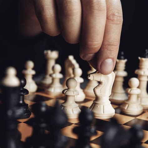 Soft Suave Technologies On Linkedin Outsourcing Scaleyourbusiness