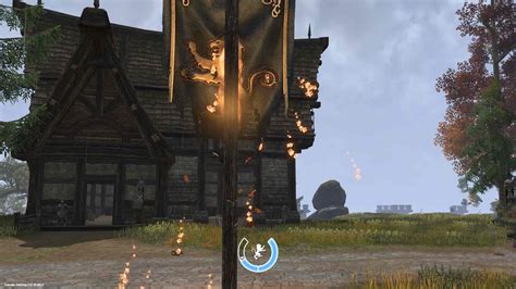 Ultimate Cyrodiil Zone Guide Xynode Gaming The Elder Scrolls Online