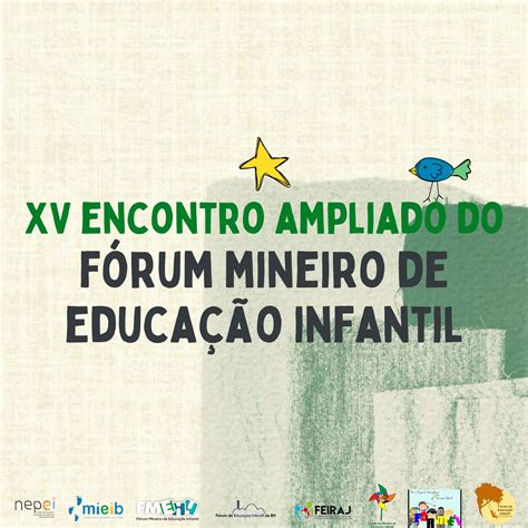Convite Para O último Seminário Do Ciclo De Seminários Do Curso “a