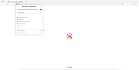 Page Does Not Fully Load · Issue 124440 · Webcompatweb Bugs · Github