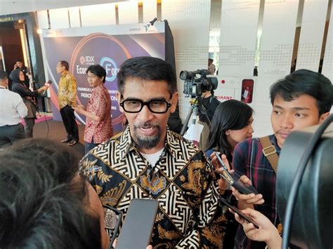 Pelindo Iv Siapkan Capex Rp 54 Triliun Pada 2020 Goodmoneyid