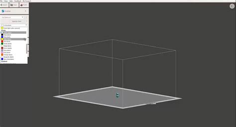 Meshmixer Tutorial Tips Tricks And Step By Step Guide