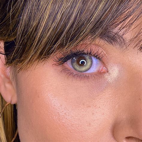 𝑬𝒖𝒃𝒊 🌸🤍 Eubisama さんのコスプレ作品まとめ 102 件 Twoucan