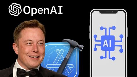 build an ai chatbot with openai swift xcode 14 2023 youtube