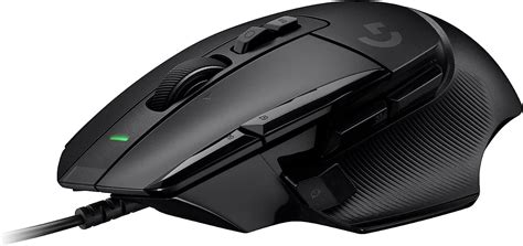 Amazon Deal Drops The Price Of Logitech G502 X Gaming Mouse To Just 59 99