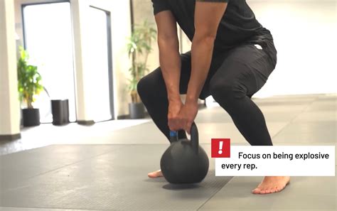 Daniel Wu Wikifeet Men