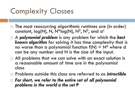 Ppt Theory Of Computation Powerpoint Presentation Free Download Id