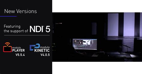 modulo pi { update} modulo player v5 5 4 and modulo