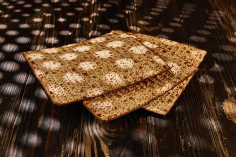 Premium Photo Passover Celebration Concept Jewish Holiday Passover