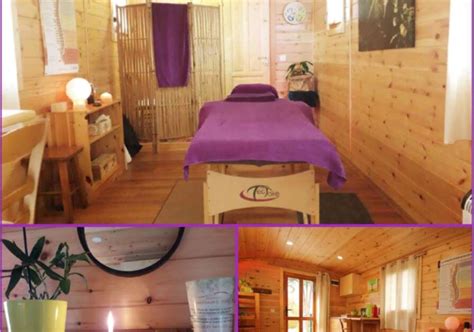 Florence Massages Soins Masseuse Énergéticienne Montreuil En Caux