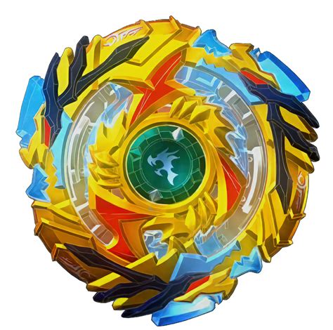 Drain Fafnir By V3rmm On Deviantart