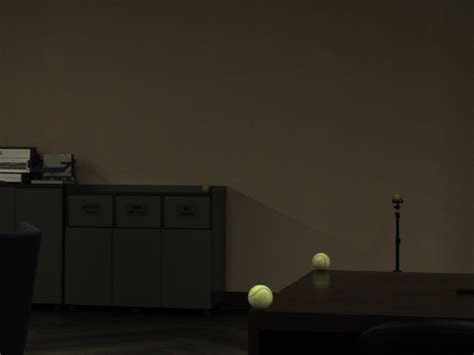 Realtime Video Enhancement Via Deep Learning General Nvidia Developer Forums