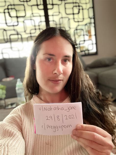 Verification Scrolller