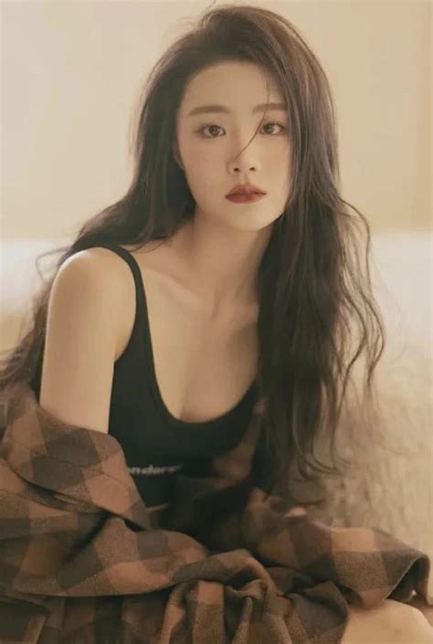 图片 Sex身材图片素材 花瓣网