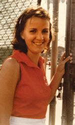 Clemson Football Game Program Feature Susan Hill Whitson Ring Of