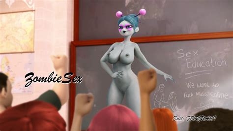 Caline Bustier