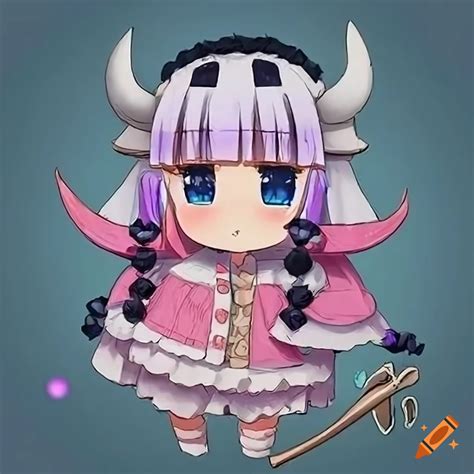 Kanna Kamui