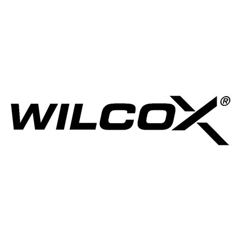Wilcox 3cdse