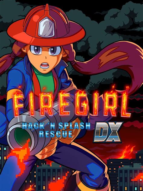 Firegirl Hack N Splash Rescue Dx Server Status Is Firegirl Hack N Splash Rescue Dx Down