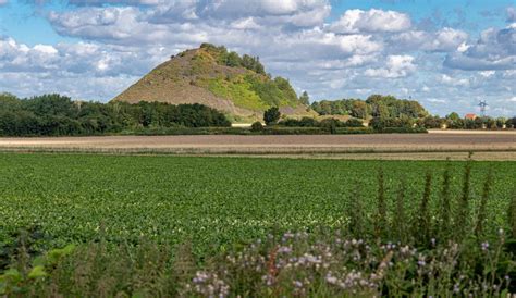 Étape 5 Lille Métropole Arenberg Porte Du Hainaut 155 Km Mte