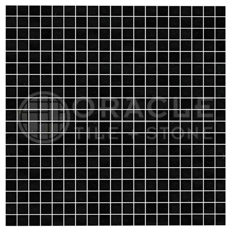 Products — Oracle Tile And Stone