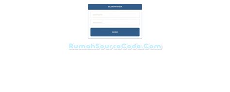 Source Code Spk Metode Ahp Promethee Codeigniter