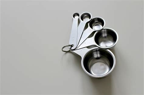 Revolutionizing Precision The Suture Diameter Measuring Instrument Kingpo Test Equipments