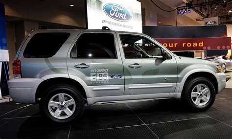 Is Ethanol Bad For Your Car Howstuffworks