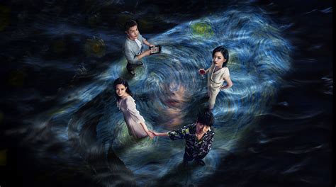 Lost In The Stars Watch With English Subtitles And More Viki