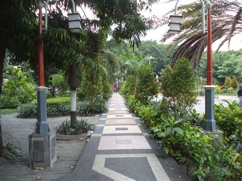 Album Alun Alun Gresik Z Suara Gresik