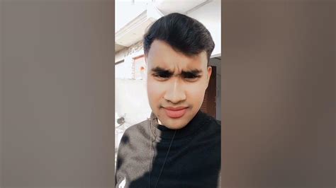 अगर लाइट चली गई तो Youtube
