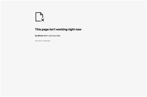 Local Debug Mode Not Working With Psychopy 202211 Online