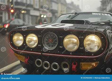 Exploring The Advantages And Disadvantages Of Serverless Architecture For Scalable And Royalty